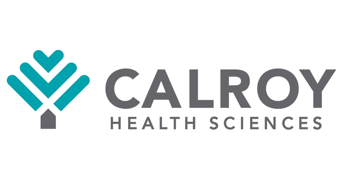 Calroy Health Sciences – Nutrigeek